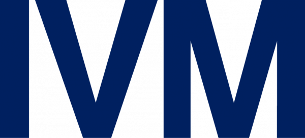Über IVM - IVM Technical Consultants