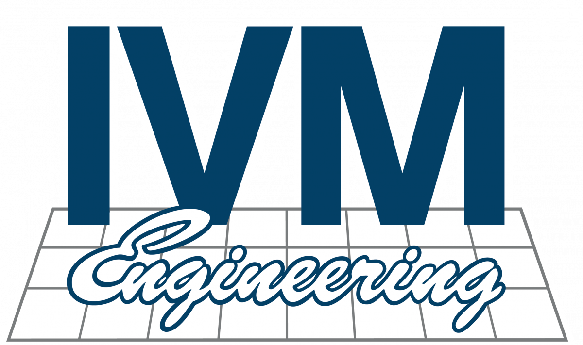 Home - IVM Technical Consultants