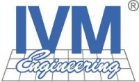 Über IVM - IVM Technical Consultants