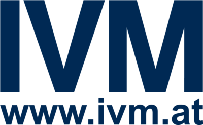 Home - IVM Technical Consultants
