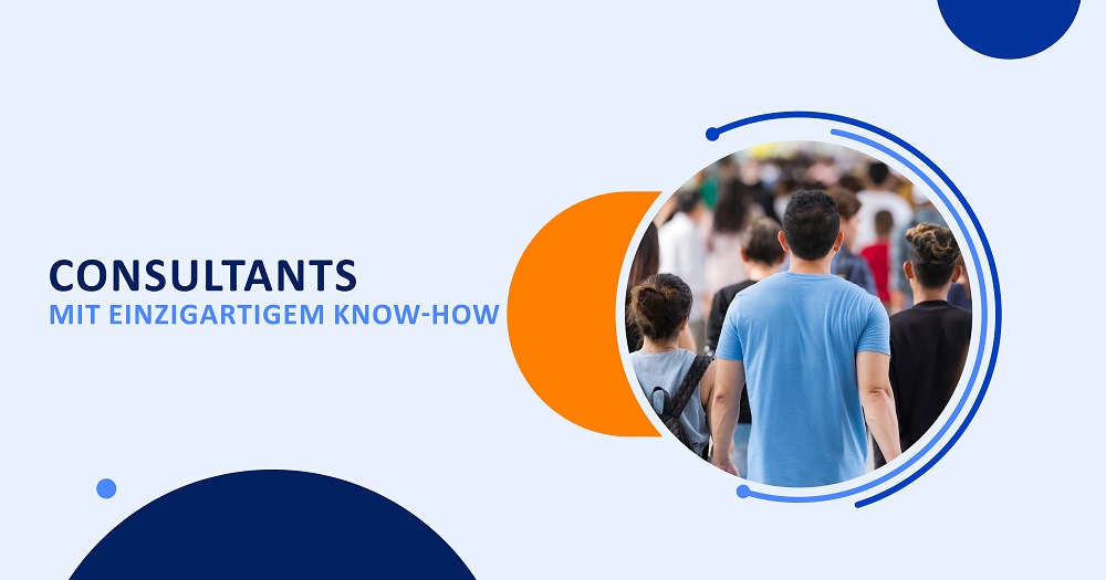 IVM ist „Top Company“ - IVM Technical Consultants